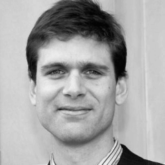 Solutions for Computational Scientists | Code Ocean